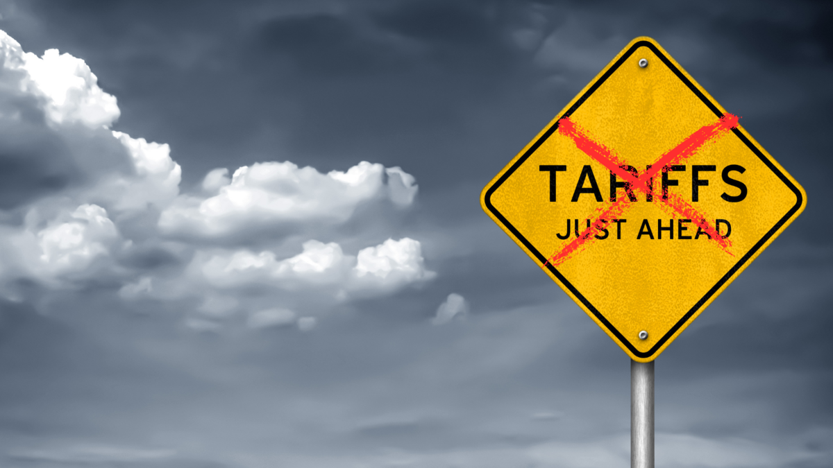 Next Milestone: RRC Eliminates Tariffs for US Customers – Production in ... Next Milestone: RRC Eliminates Tariffs for US Customers – Production in ...